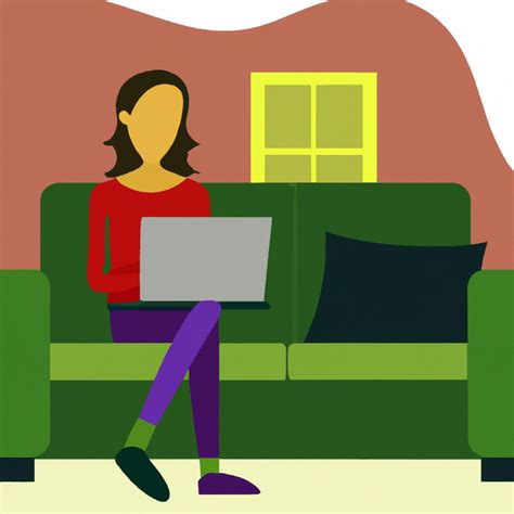 Secure Your Privacy With Sms Code Verification Service Darksms