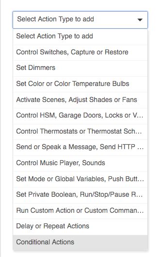 Rule Machine Rule Question All Things Rule Machine Hubitat