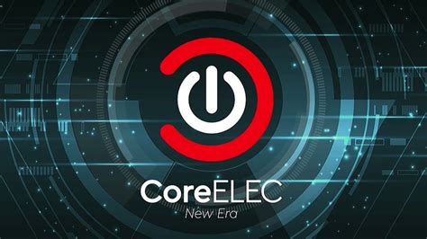 Estos Son 4 Mejores Android Tv Box Compatibles Con Kodi Y Coreelec