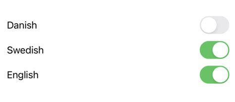 Ios How To Remove Corners For Round Rect Bezier Path Stack Overflow