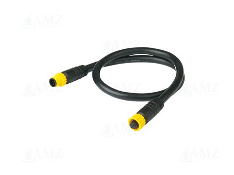 Simrad - NMEA2000 Medium Duty Cable | AMZ eShop
