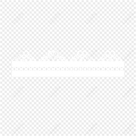 흰색 아름다운 일러스트 레이스 하얀 예쁜 이스트 Png 일러스트 무료 다운로드 Lovepik