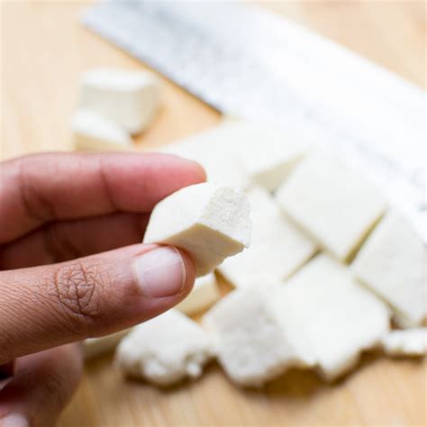 Homemade Soft Paneer How To Make Paneer Paneer Recipe