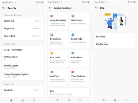 Nh Gi Tecno Spark Pro Gi R Thi T K Gi Ng Iphone