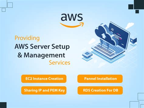 Aws Setup And Support Using Aws Ec2 Elastic Route53 Rds Upwork Aws Setup And Support Using Aws Ec2 Elastic Route53 Rds Upwork