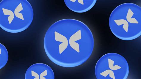 Eigenlayer Eigen ¿qué Es Y Cómo Funciona Lemon Crypto Wiki