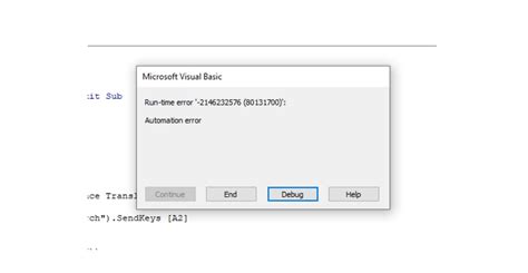 Excel VBA Using Selenium Not Opening Google Chrome Driver Stack Overflow