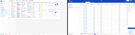 Baserow Vs Nocodb Two Open Source Airtable Alternatives Medium