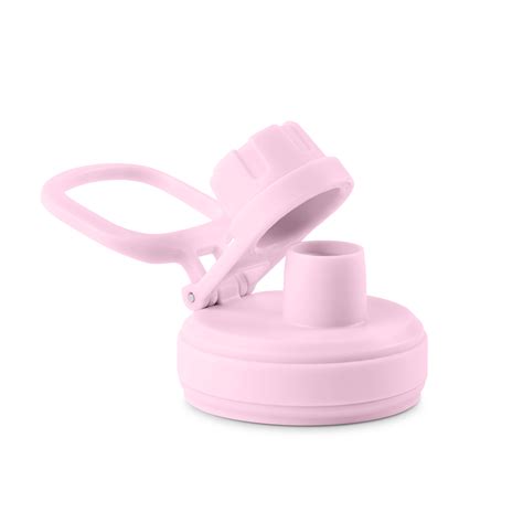 Earth And Clay Ace Spout Cap