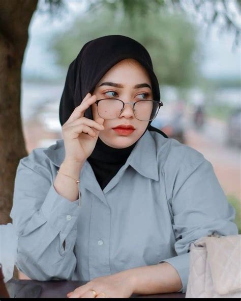 Sadiah