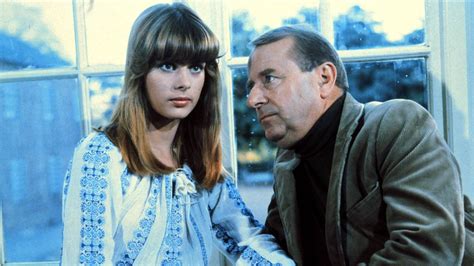 Nastassja Kinski äußert Sich Zum Skandal Tatort Reifezeugnis Stern De