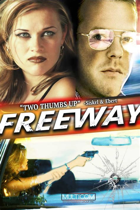 10 Overlooked Movies From The 90s That Are Actually Masterpieces