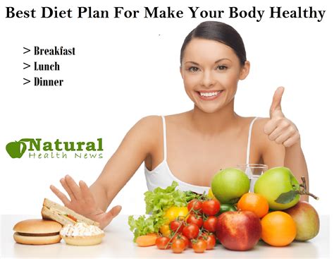 The Wellness Diet Plan Fodmap Diet What You Need To Know Hntpqv