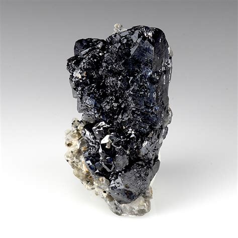 Brookite Minerals For Sale 4541001