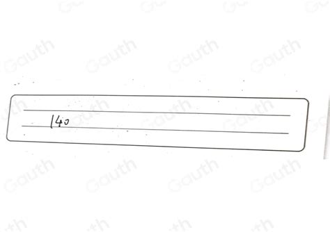 Solved 4 Ethan Picks A 3 Digit Number The First Digit Is Greater