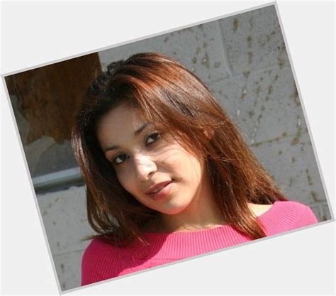 Chanel Chavez Official Site For Woman Crush Wednesday WCW