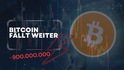 Bitcoin Crash YouTube
