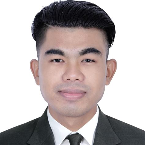 Hari Chaudhary Head Housekeeper Housekeeping Xing