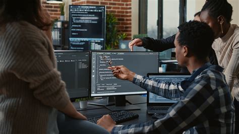 Ai Innovation Preparing For And Partnering With Ai