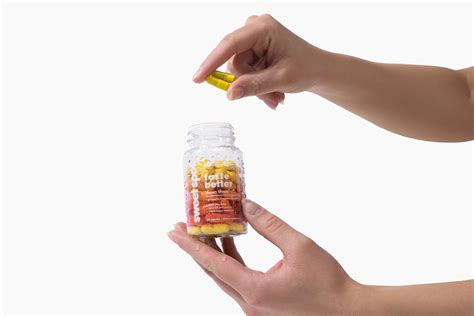 How Long Does It Take To Improve Semen Taste A Timeline For Dietary C Taste The Sweet Spot