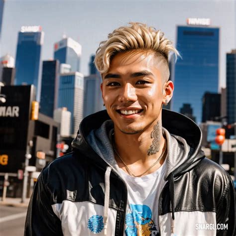 Onyx Color Meaning Examples And Unique Applications