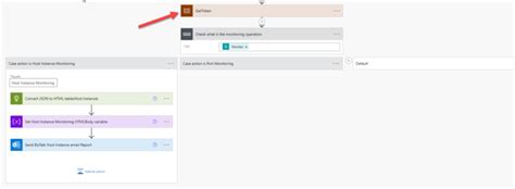 Power Automate Best Practices Using Scopes Turbo360