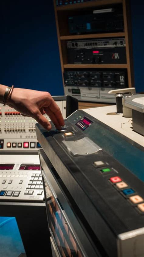 Second Generation Computers Ibm 700