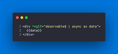 Angular And Rxjs Detecting Memory Leaks By Erxk Verduin Itnext
