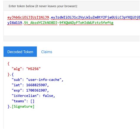 Beacon Easyprivacy · Issue 14158 · Easylisteasylist · Github
