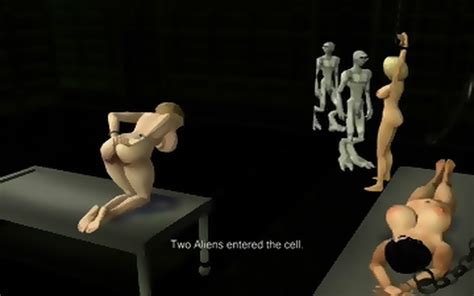 Sims Porno Nonresident Intercourse Slave Part