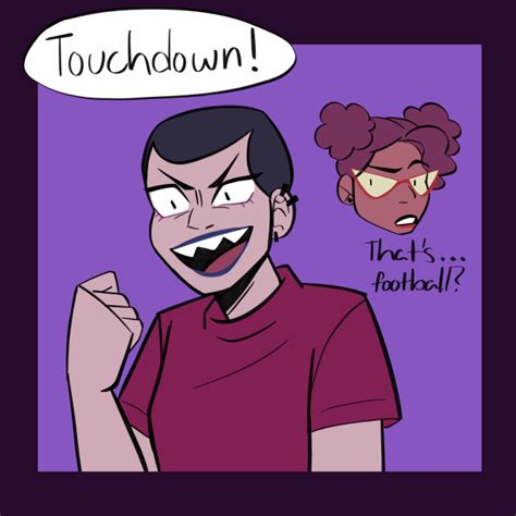 Rottmnt Sunita On Tumblr