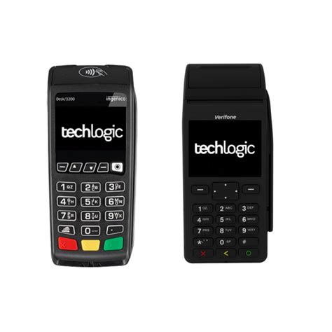 Eftpos Machines Nz Pos Systems Nz Swiftpos Idealpos Eftpos Cctv Voip Techlogic Nz