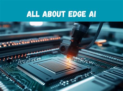 When Dataset Is Not The Problem To Low Accuracy In Edge Ai By Btere