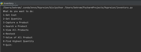 GitHub Behramaras FinalCapstone
