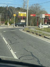 The Stars Align Meme Guy