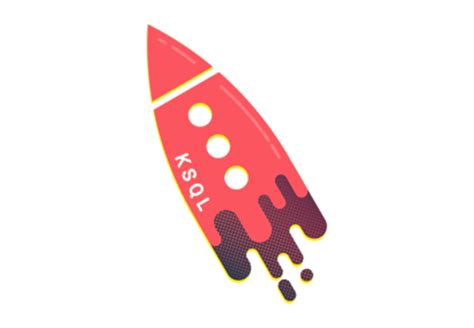 Talking In Streams Ksql For The Sql Lovers By Code Frosting Medium