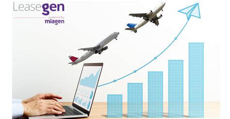 Data Driven Decision Making For Lessors