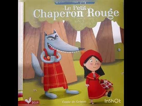 🇨🇵🧸🧸🧸Contes français. Французский, читаем по-французски. Сказки ...