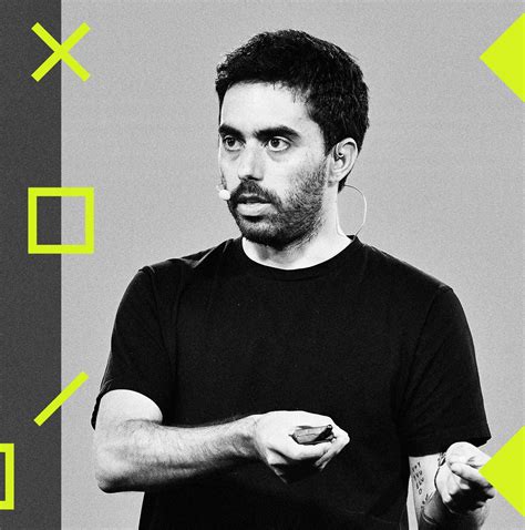 Robloxs New Creator Hub Could Make Things A Lot Easier For Developers The Verge