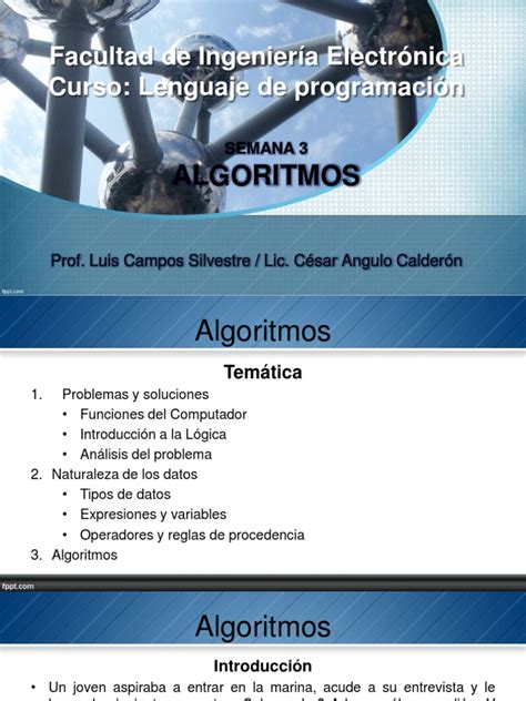 PDF Algoritmos Y Estructura De Datos DOKUMEN TIPS