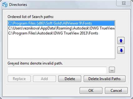 Autocad Shx Fonts Free Download Centersrenew