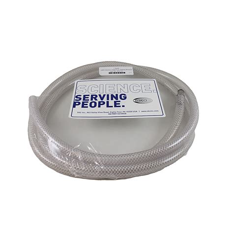 Deployable Particulate Sampler System Dps Quick Connect W Tubing Skc Inc