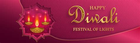 해피 디왈리 벡터 일러스트레이션 축제 디왈리와 디파왈리 카드 인도의 빛의 축제 기도하기에 대한 스톡 벡터 아트 및 기타 이미지 기도하기 꽃무늬 디야 램프 Istock