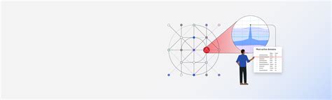 DNS Insights IBM NS1 Connect