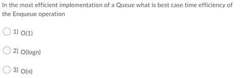 Solved How Many Stacks Are Needed To Evaluate An Expression