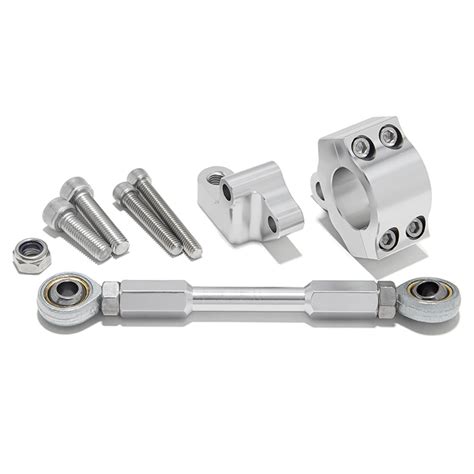 Motorcycle Stabilizer Kit For Harley Dyna Models Without ABS Buy Motorcycle