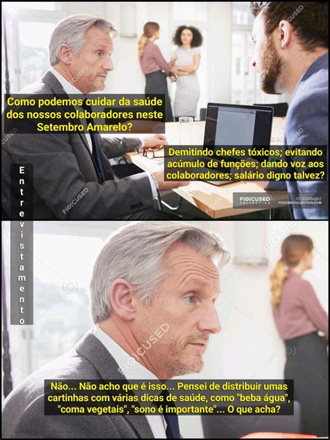Carlos Eduardo Olivieri Posted On Linkedin