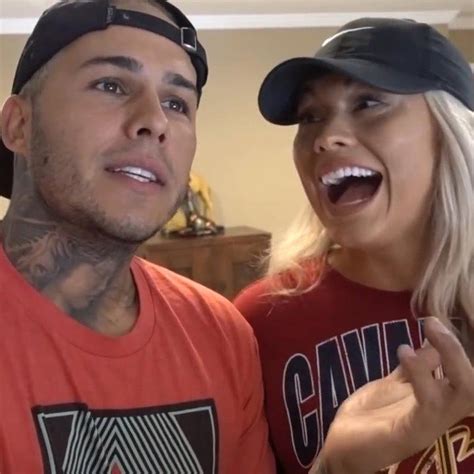 Derek Deso When You Cook For Your Mom But She Canceled Dinner 🤦‍♂️