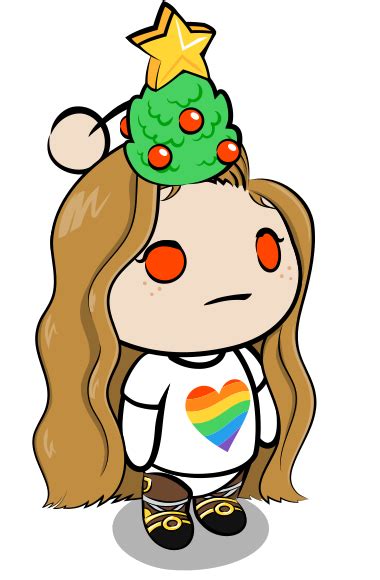 Sofia Ildefonso Robilyn Guinto Ella Cabahug Mereophe Fifi Sharma