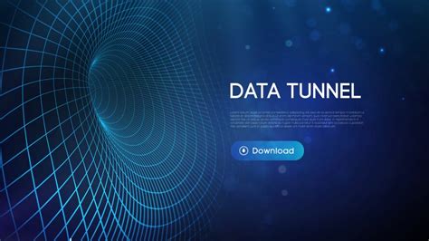 Big Data Vector Images Over 65 000